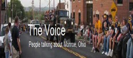 11-year anniversary: Touchdown Jesus statue hit by lightning