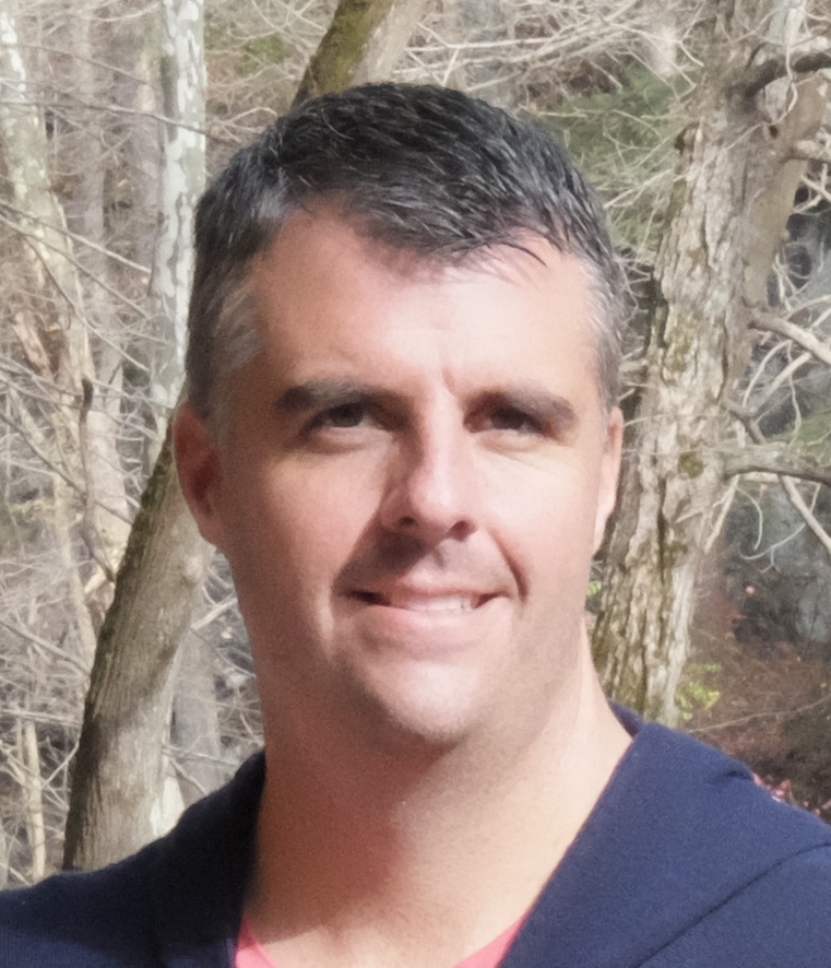 Middletown College Pledge Helps Middies Afford College - MiddletownUSA.com