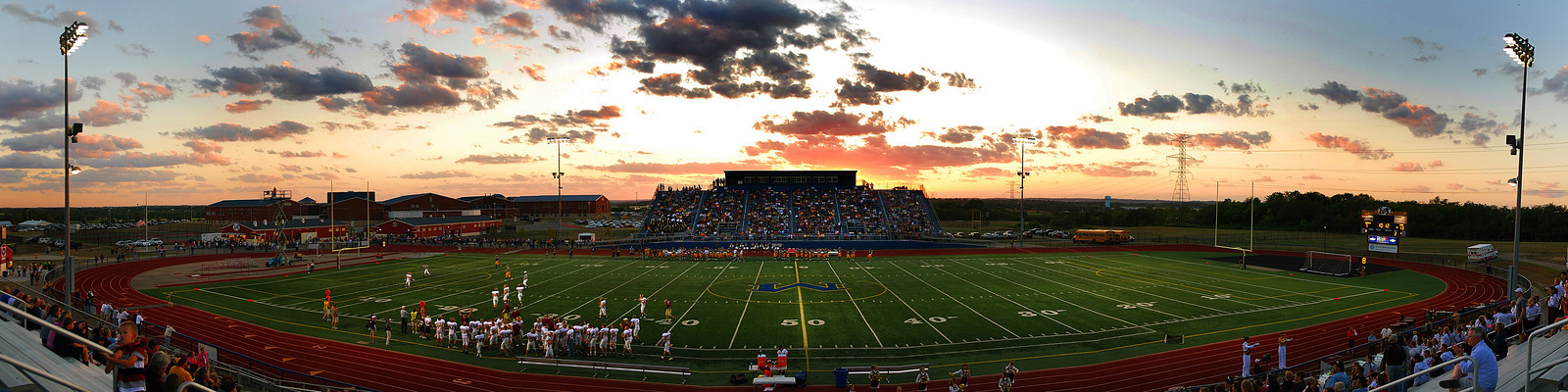 Monroe Soccer Alumni Charity Event: Shooting for the Cure ...