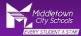 Middletown City Schools Board of Education Business Board Meeting ...